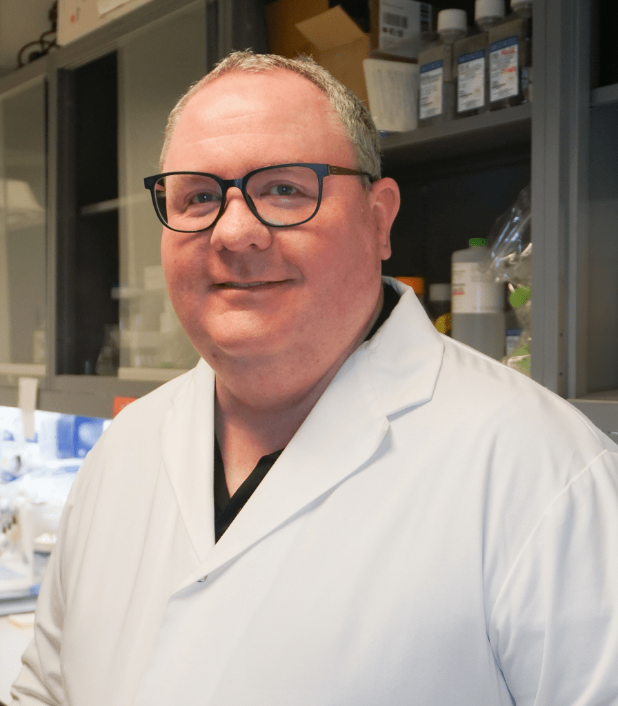 All Speakers – HBHL Symposium